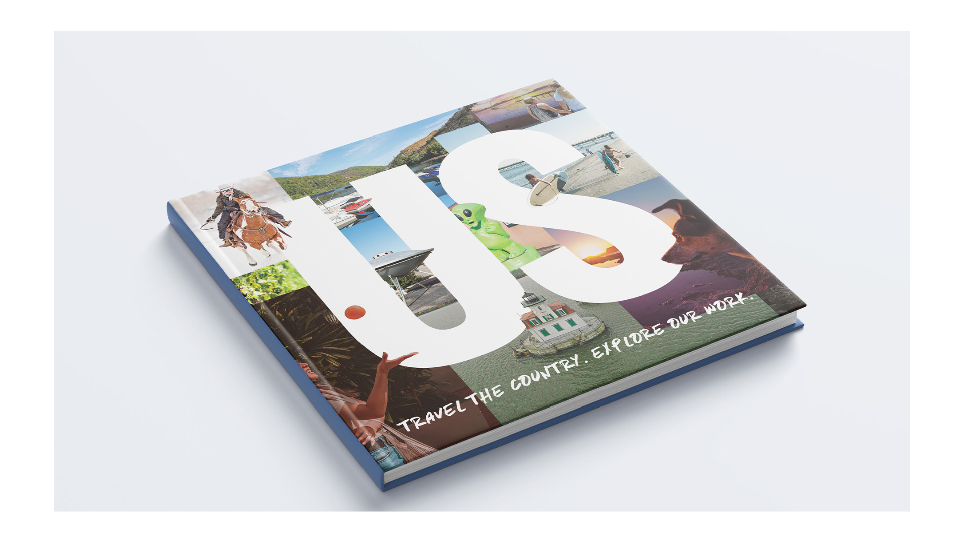 Medium Giant Wins 6 MarCom Awards for Marketing Excellence